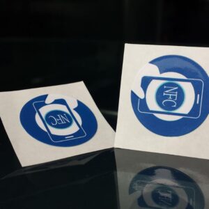 How to Program RFID Tags