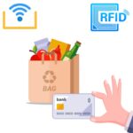 RFID Tag Read Range: Types and Reader Compatibility