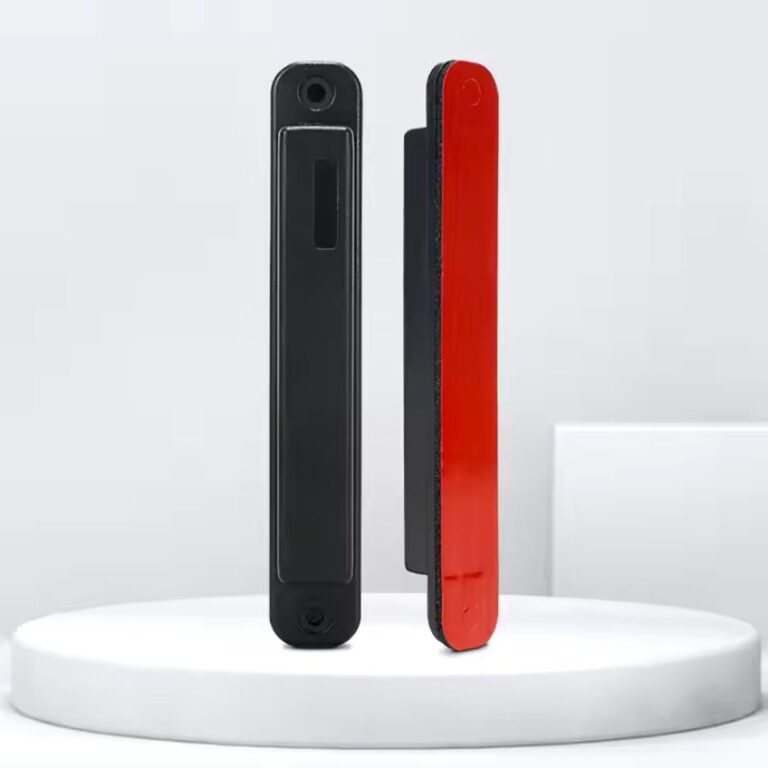 RFID Tag Cost Guide (2025) | Factory Pricing for Bulk Orders