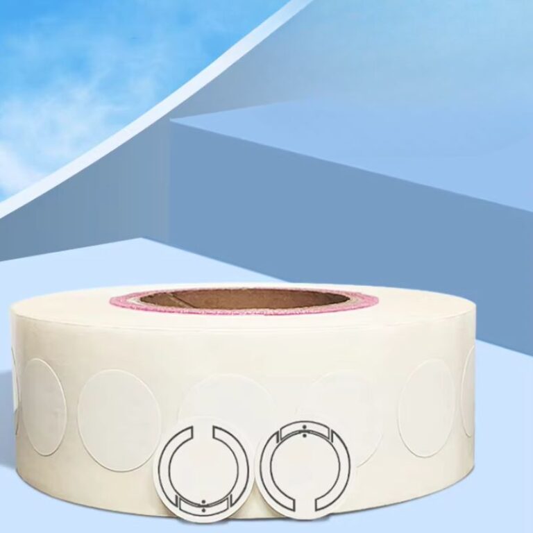 Can RFID Track Location